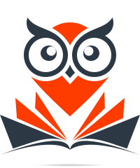 Медицинский колледж Саратовского государственного медицинского ...